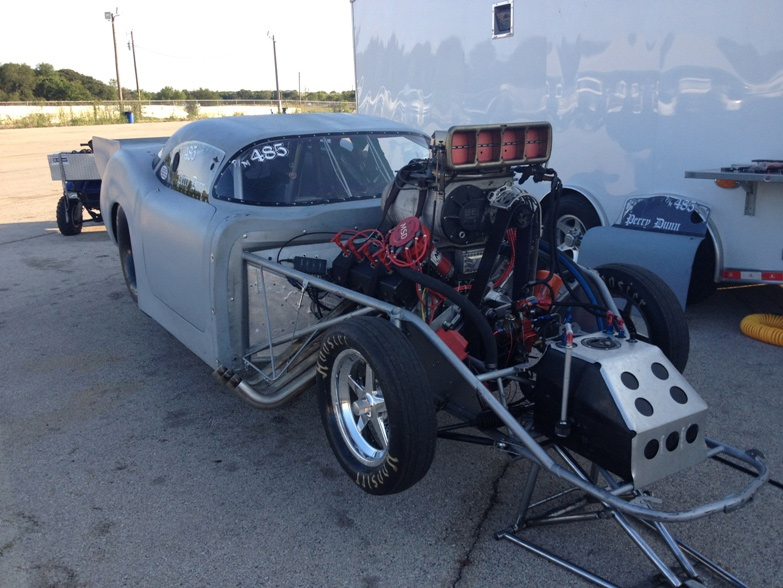 Racing Photos | Affordable Kar Kare